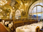 Paris Blues: Cinquante Nuances de Bleu | Paris: People, Places and Bling